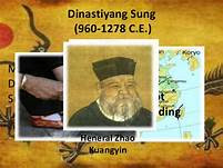 DIGNIDAD: SINAUNANG KABIHASNAN | AP8 - Q1 - WEEK7 - KECPHD