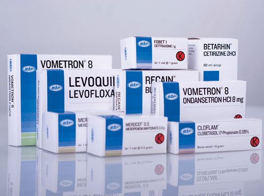 What is User-Friendly Healthcare Packaging