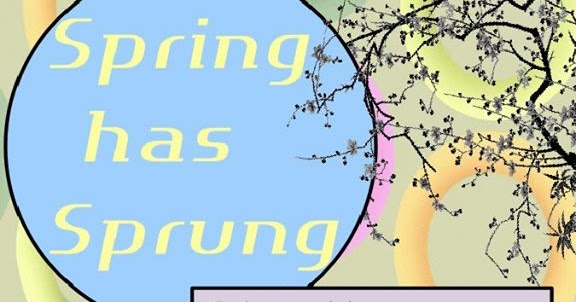 Lost Coast Portal To Creativity - Events and Challenge Blog: CHALLENGE ...