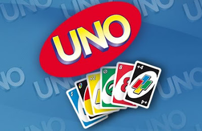 Download Uno em English e Español no seu nokia 5233 - 5800 360x640 ...