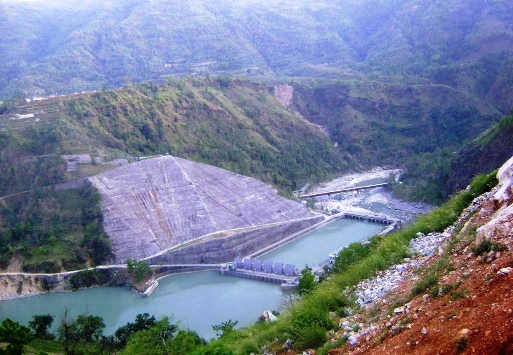 Communication Gap for Beautyful place Gulmi of Seto Beni | USA Nepal