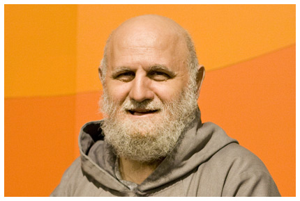 Fr. Andrew Apostoli Speaks Out On The Present Manifestation of Fatima