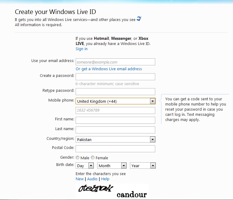 Windows 7 Tips and Tricks: Top 10 Windows 7 Tips