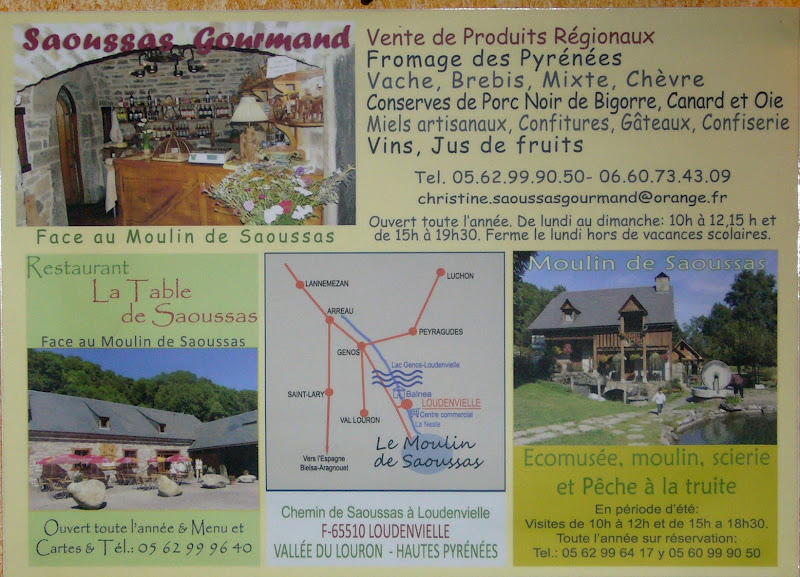 Babone 5GO: Comme un poisson... dans l’eau