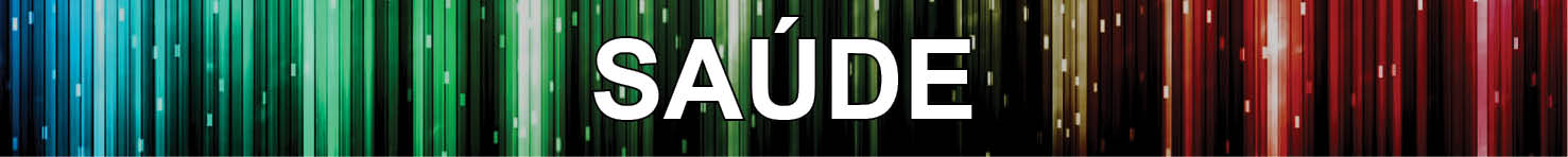 Blog do Zé Lopes: DIAGNOSE - DICA DE SAÚDE - MASTOIDITE