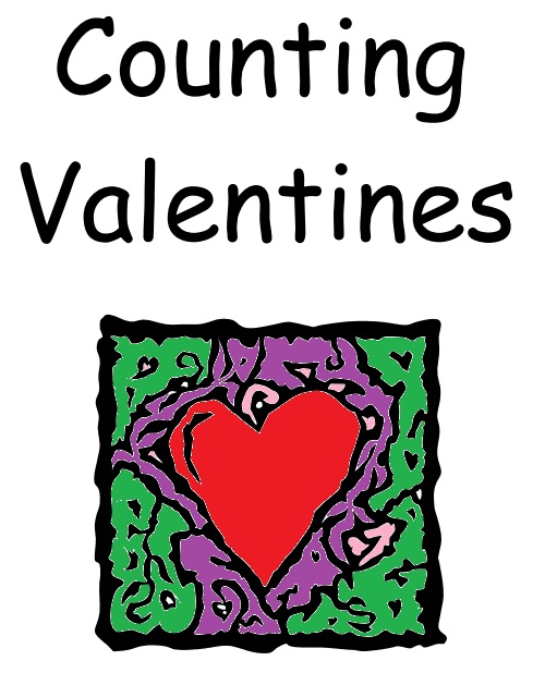 Talleres en inglés: febrero 2011