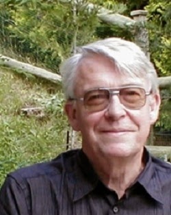 El secreto del mesías | James Becker