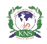 KNS Institute of Technology Bangalore Teaching Faculty/Non Teaching ...