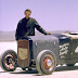 LOWTECH | traditional hot rods and customs : R.I.P. Jim Nelson