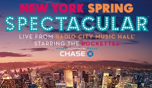 Sandy's Motherhood Blog: New York Theatre Review: New York Spring ...