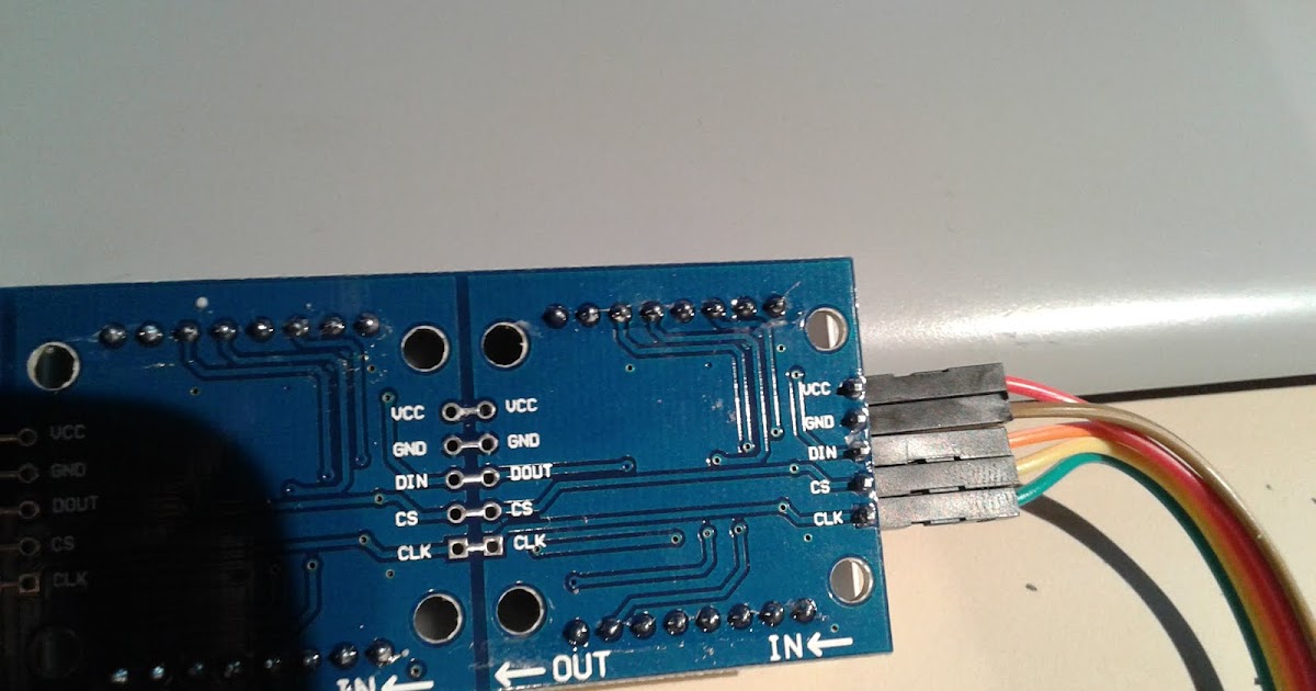 Laser And Midi Surfing Arduino Controllo Lcd Array Con Rtc Con Sorgenti Lcd Control Array