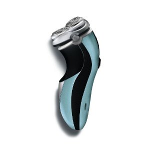 best electric shaver men: Philips Norelco speed-XL 8250 Electric Razor