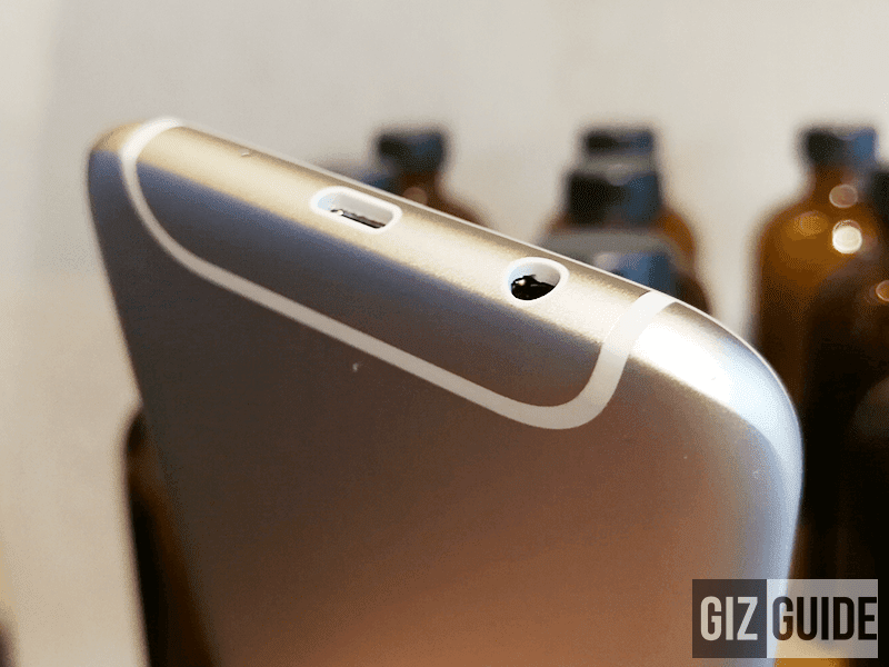 Samsung Galaxy J7 Pro Unboxing And First Impressions