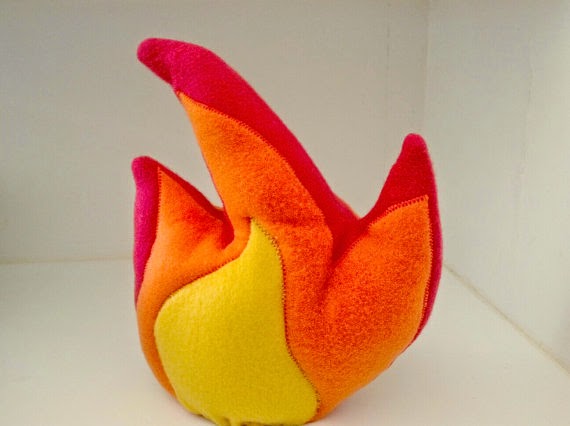 Get some Sesamecrunch and enjoy! From the "smallest seed" all life.