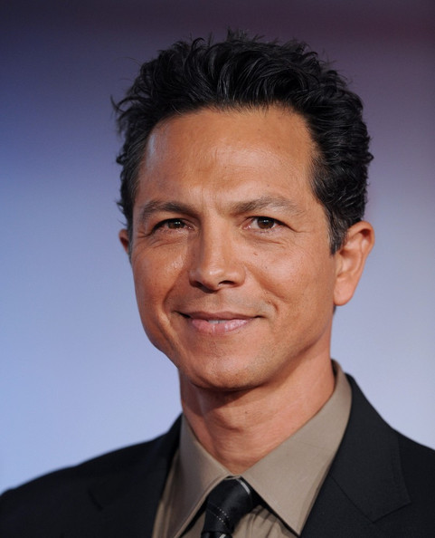 THAT'S ENTERTAINMENT