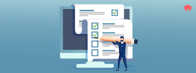 Essential tips and tricks for ITIL and IT Infrastructure- Preparation ...