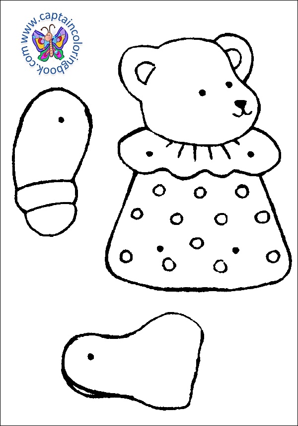 Coloring book pdf download