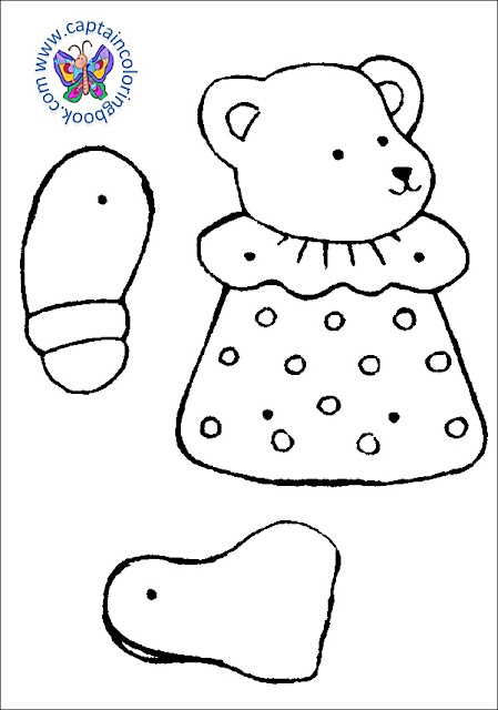 Coloring book pdf download