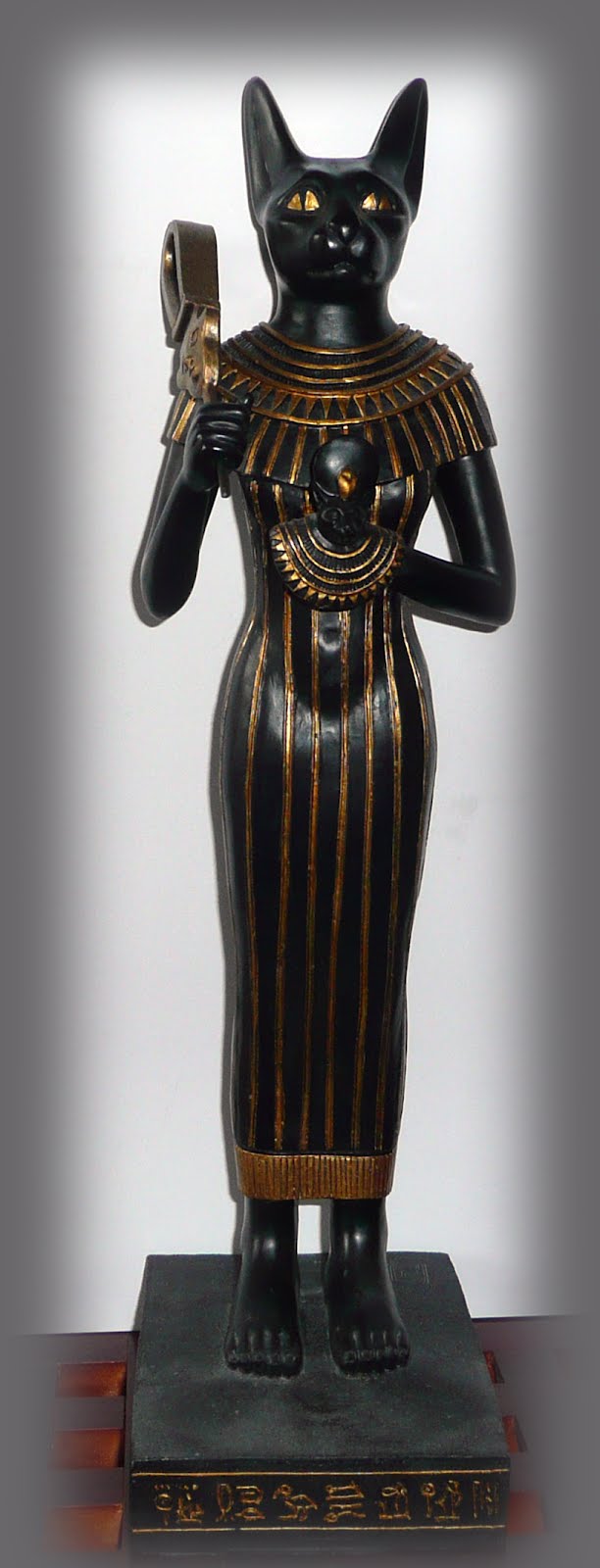 Religion, Politics, and Sex: Gods of the Bible