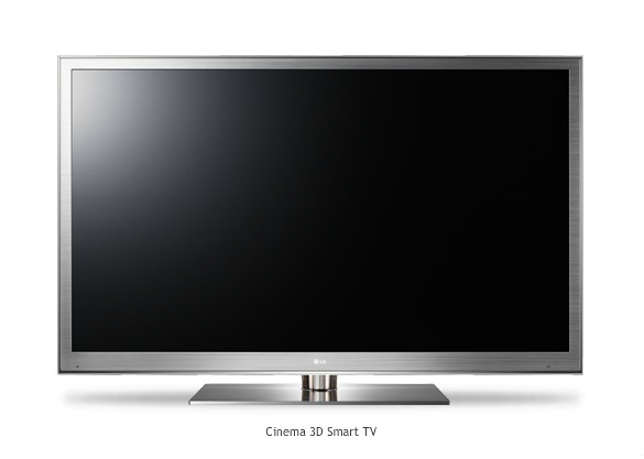 TV LG 72LM9500: Layar 72" ~ violia sagita blog
