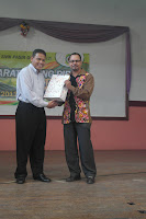 SELAMAT DATANG KE BLOG PIBG SMK PG 2: Kata-Kata Aluan Pengetua Sempena ...