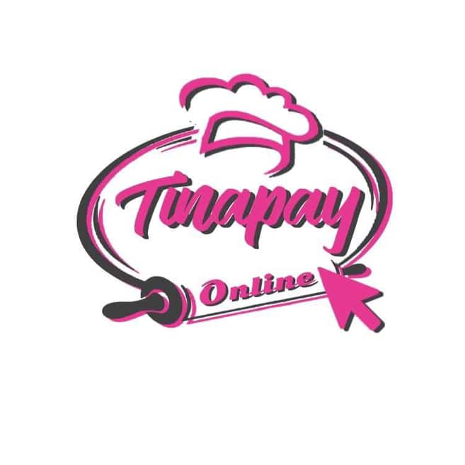 TinaPAY Online | Aci Girl
