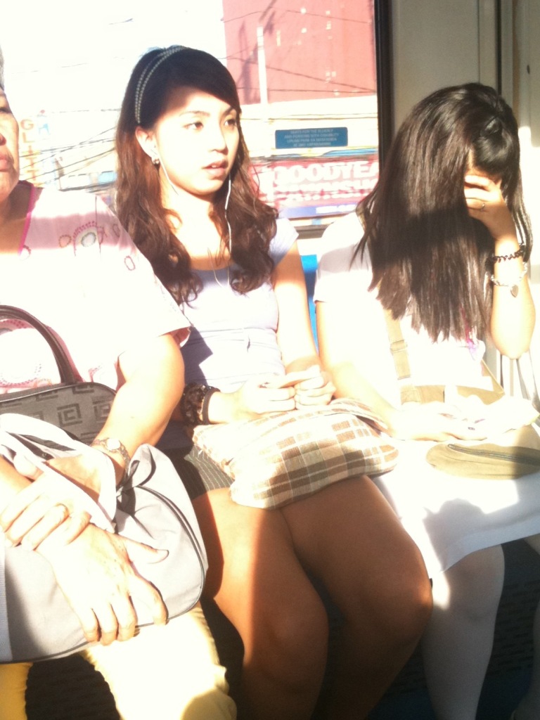 firewomyn: October 2011