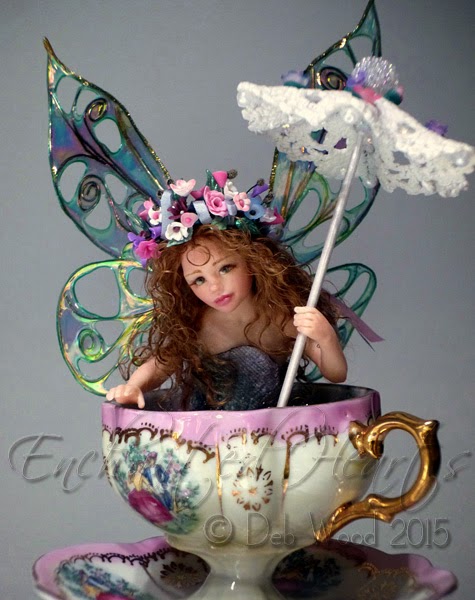 Available Artwork by Deb Wood