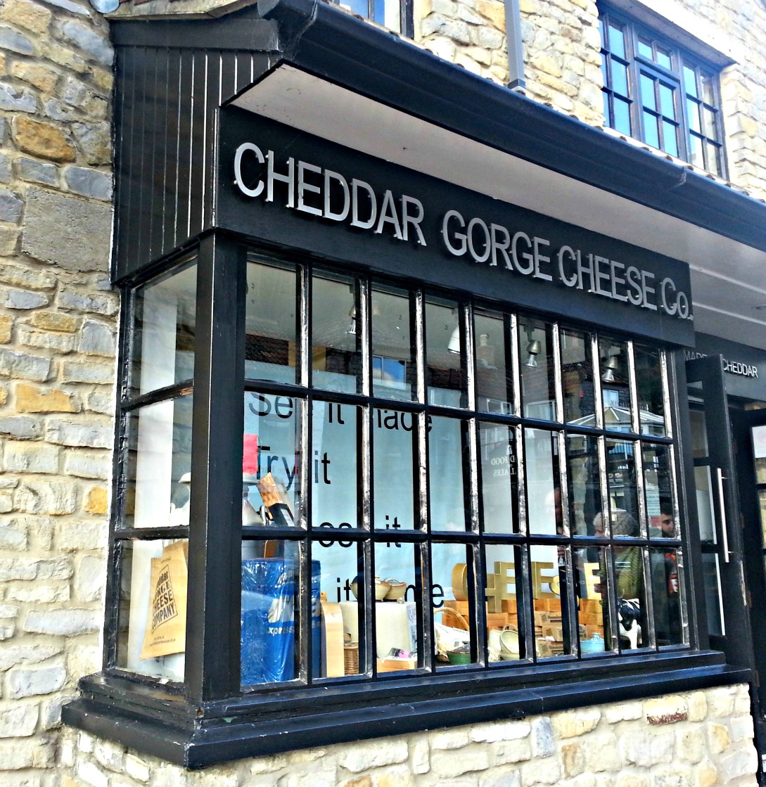 When Wookey Hole went Wrong; What to Do in Cheddar | The Parent Game