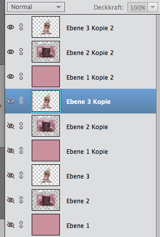 Renys Tutoriale: Feenfluegel