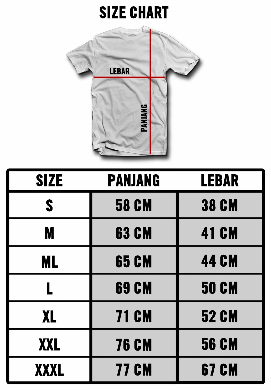 Kaos Distro Real Madrid