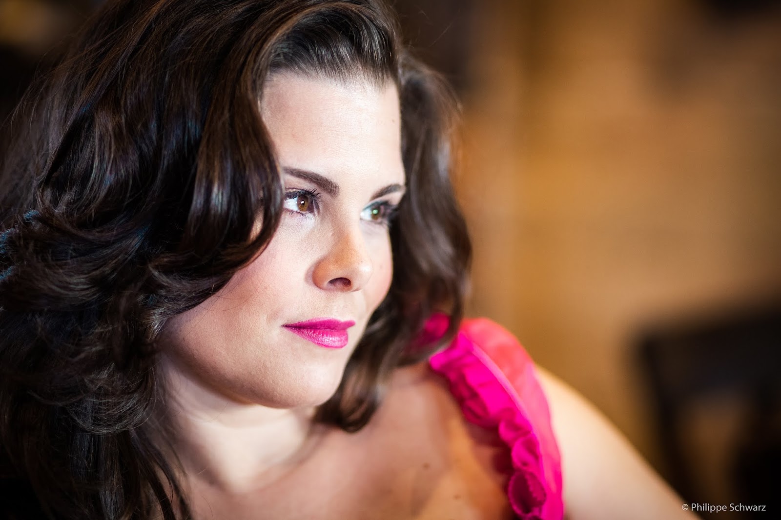 Naroa Intxausti y Aurelio Viribay presentan el concierto 'Canciones ...