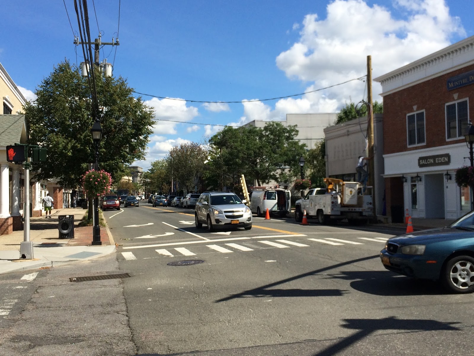 Bay Shore Long Island