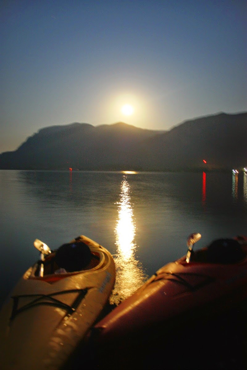 DAWNS ART BLOG: Pinch Me It's Sunday