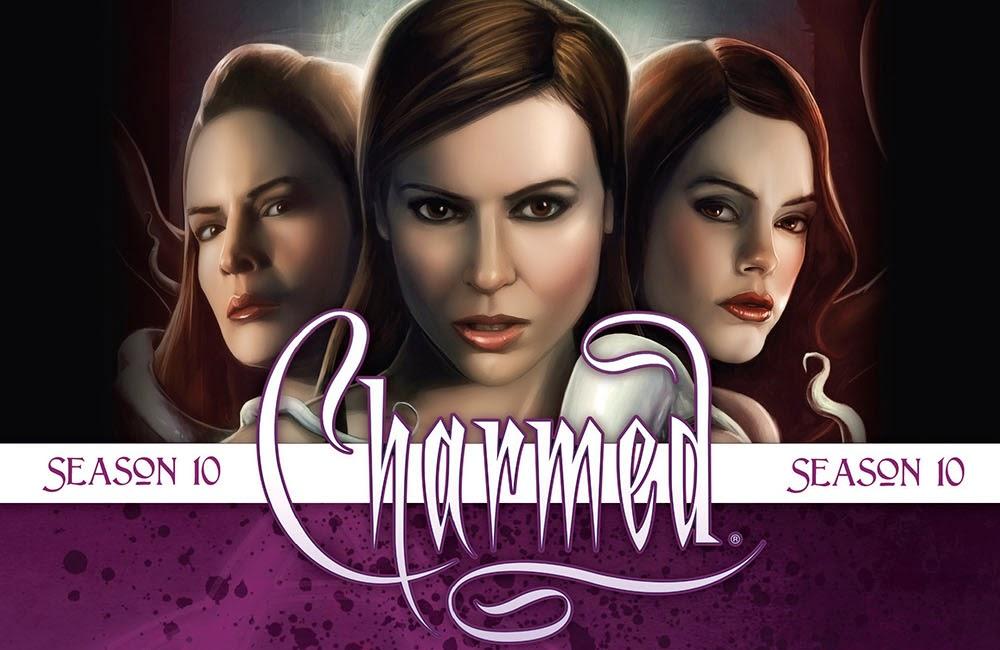 Top 5 Comics I Am Thankful For In 2015 - Comic Frontline