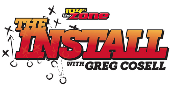 Media Confidential: Nashville Radio: WGFX Launches “The Install with ...