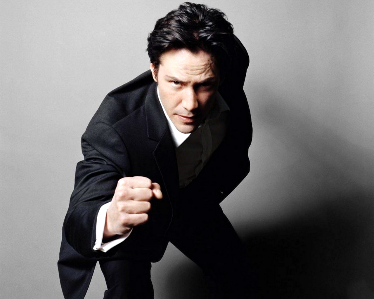 Keanu Reeves awesome and fabulous images hd wallpapers photos and ...