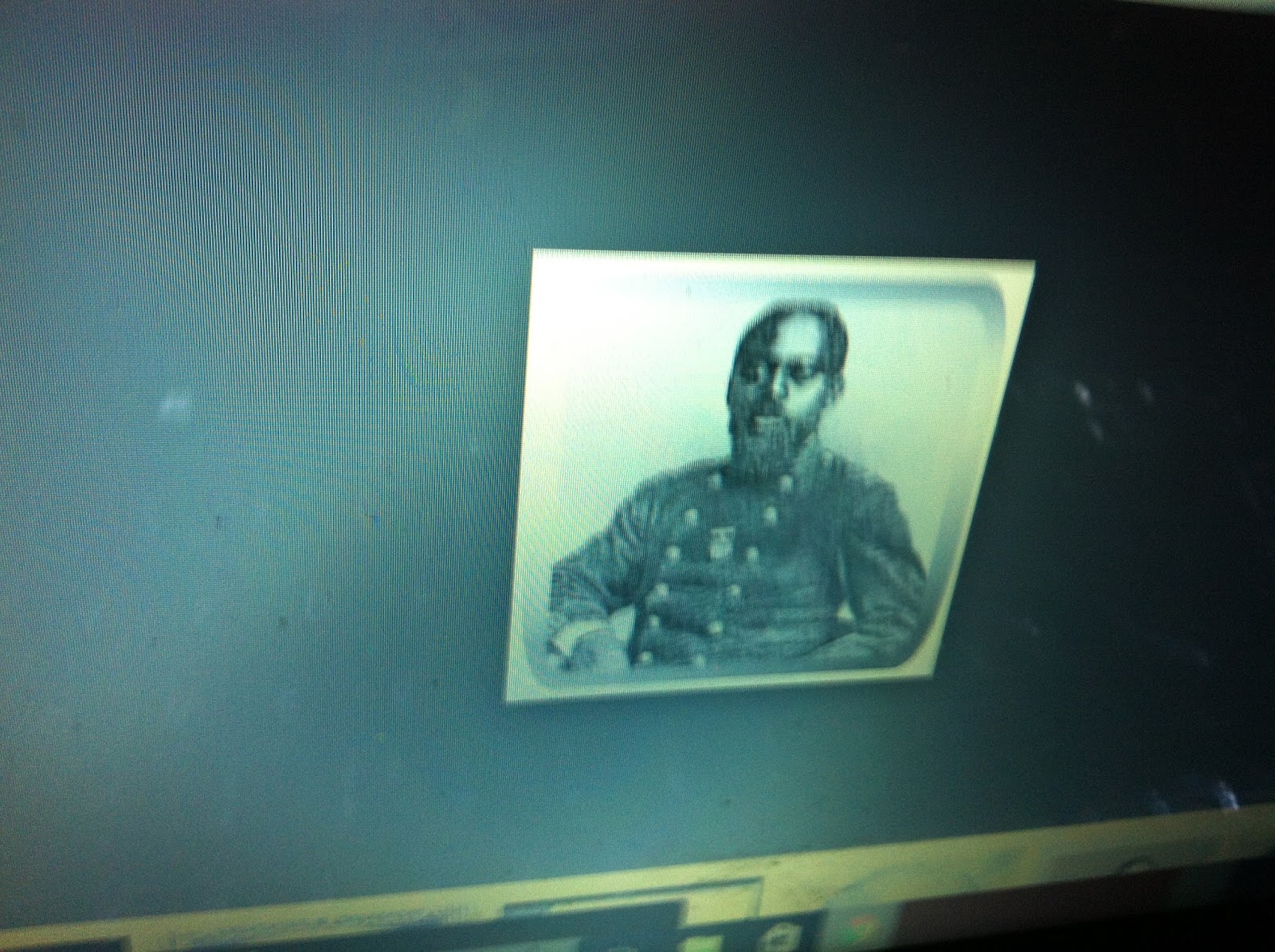 THE BLACK SOCIAL HISTORY:: BLACK SOCIAL HISTORY - AFRICAN AMERICAN ...