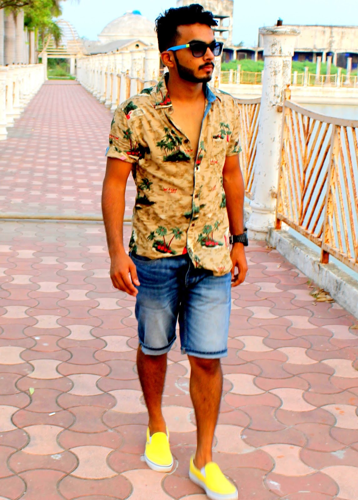 GLAM it up Online: October 2015