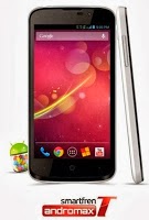 ALL ABOUT GADGET SMARTPHONE HANDPHONE (HP) ALL TYPE