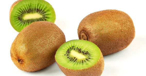 Kiwi e os seus Benefícios: Conheça tudo aqui!