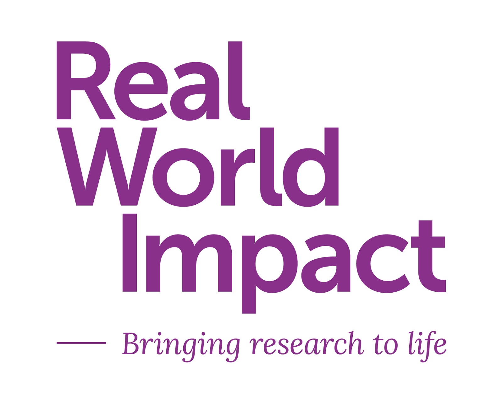 Does social science ‘research with impact’ actually make any impact in ...