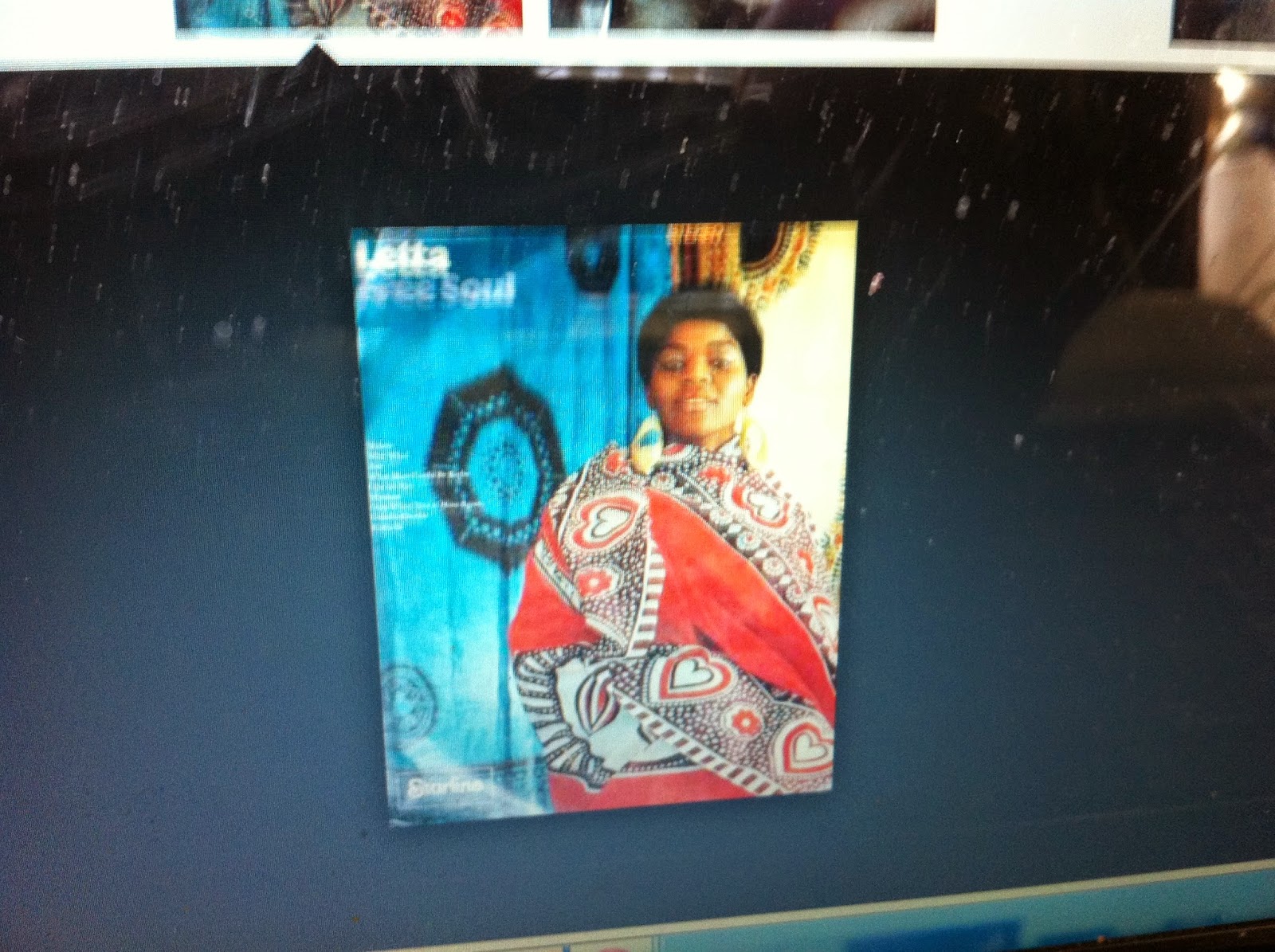 THE BLACK SOCIAL HISTORY:: BLACK SOCIAL HISTORY : AFRO-SOUTH AFRICAN ...