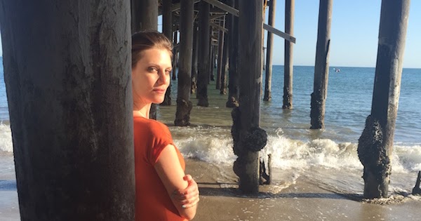 arcwrites by Anne Cohen: Going Public With Success