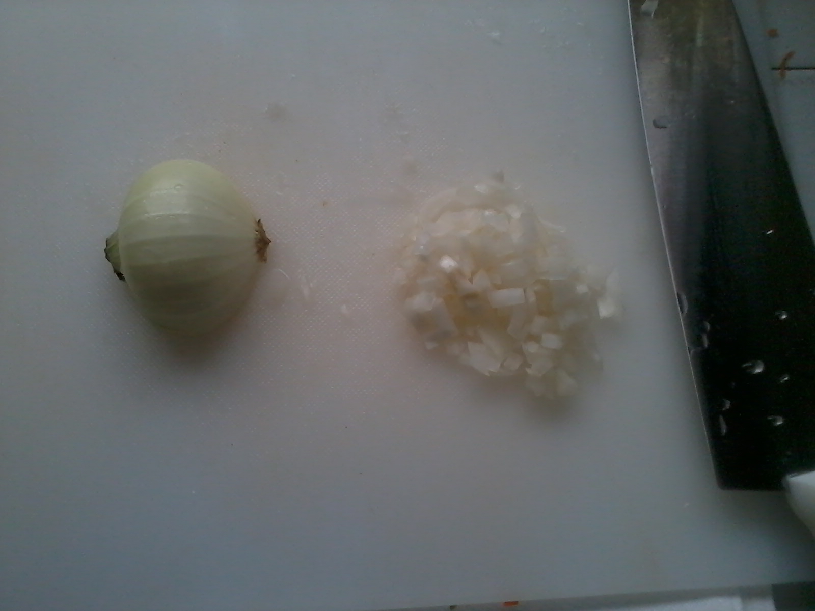 Andres Velasco Giraldo