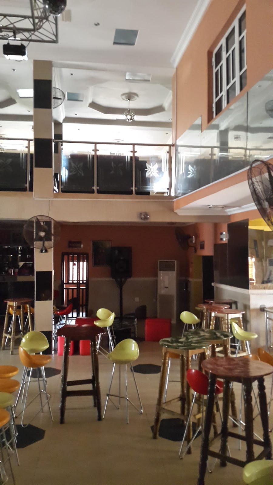 WELCOME TO FRANGIST: WOW!!! COFI AT IT AGAIN-WEDNEZDAYS EDITION TITLED ...