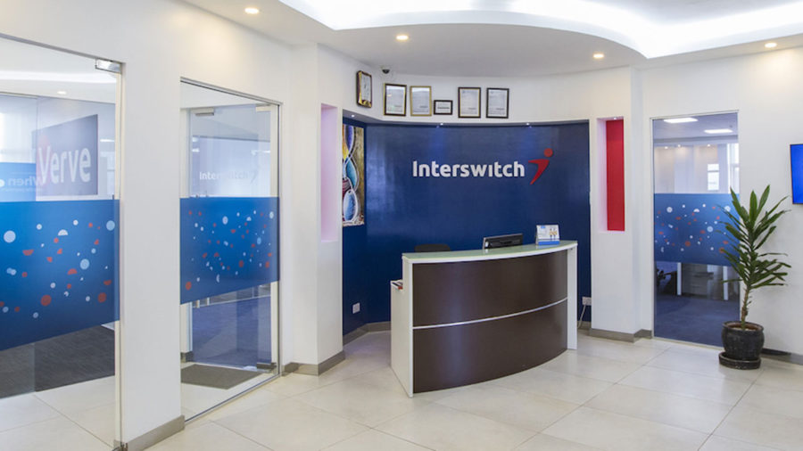 Interswitch Group Unveils Coordinated Interventions Against COVID-19 ...