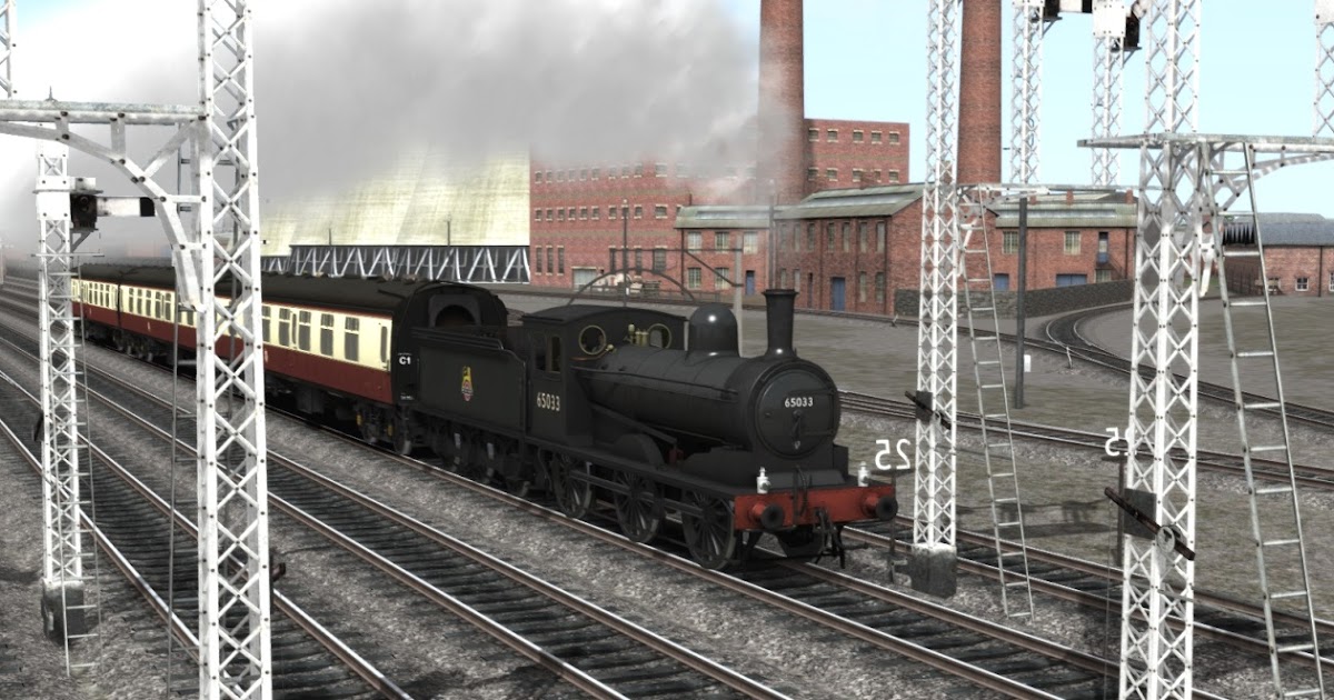 Victory Works: LNER J21 (NER Class C): Pre-orders opening soon