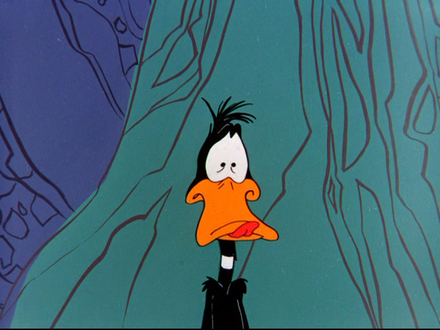 Best looking, most detailed, smoothest moving 2D animation | NeoGAF