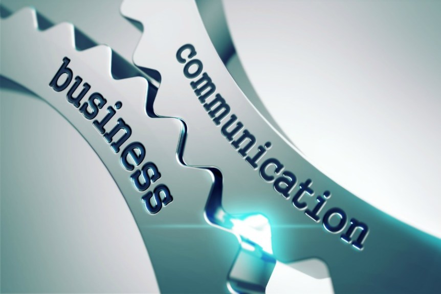 Benefits of Studying Business Communication